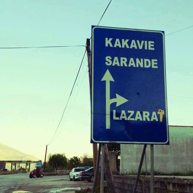 Lazarat selo koje važi za Balkansku prijestolnicu marihuane – Balkania Info