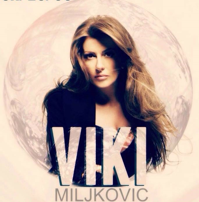 viki – Balkania Info