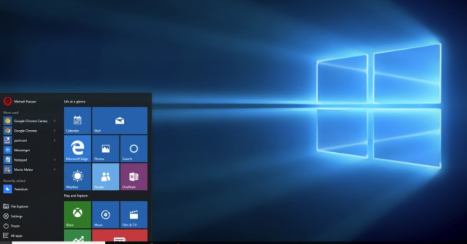 Top 5 Must Have Software For Every Windows PC – Balkania Info