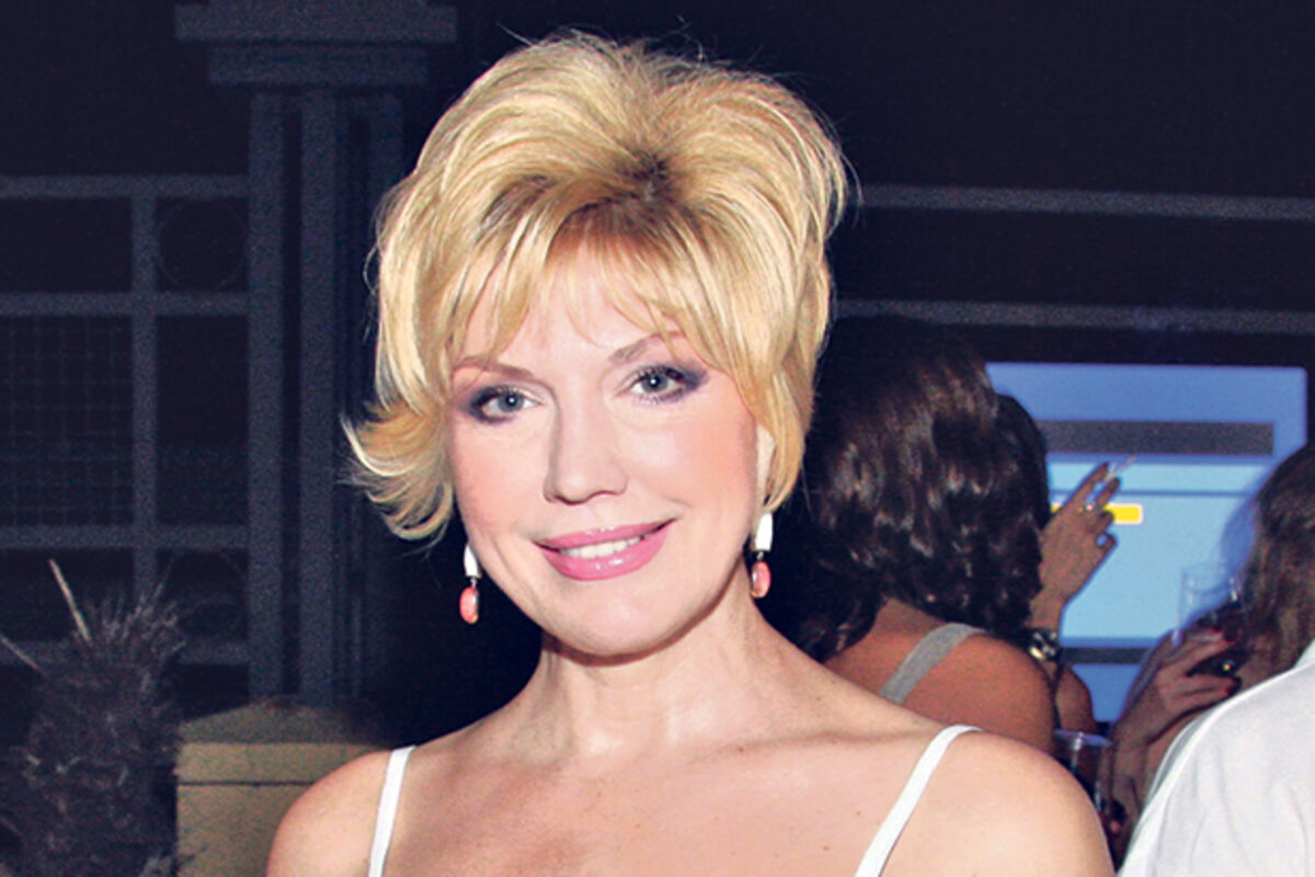 Nakon Seve i Suzi M. je uhvaćena u akciji, pogledajte snimak – Balkania ...